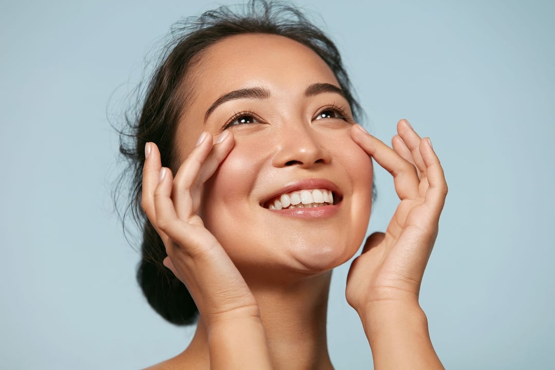 Solihull Dentist Knowle | Solihull Dental Clinic – Downing Dental