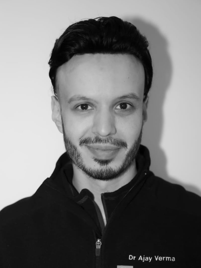 Dentist Knowle | Dentist Dorridge | Dorridge Dental Surgery